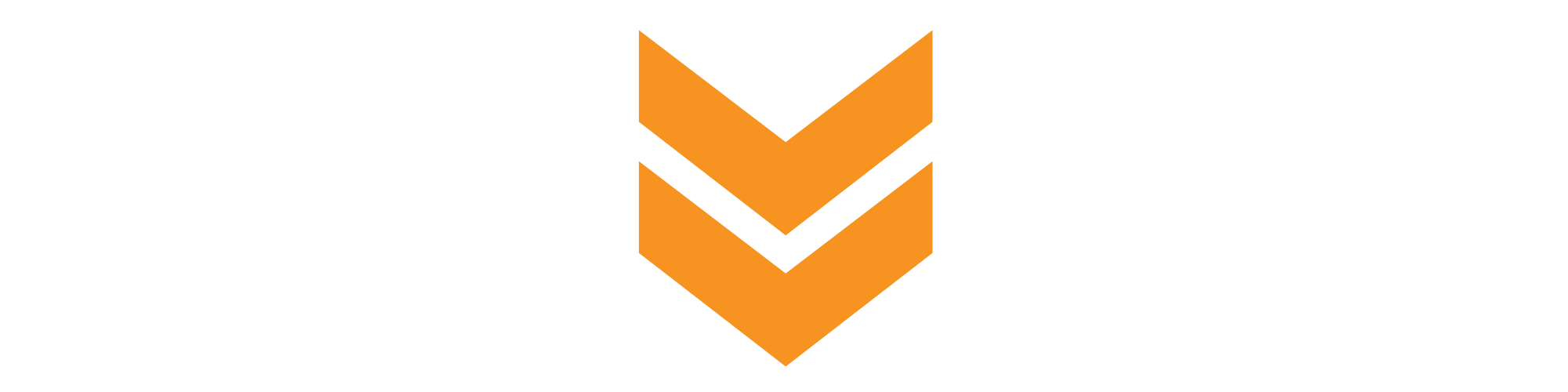 Performance Incentive Program - Deliveright